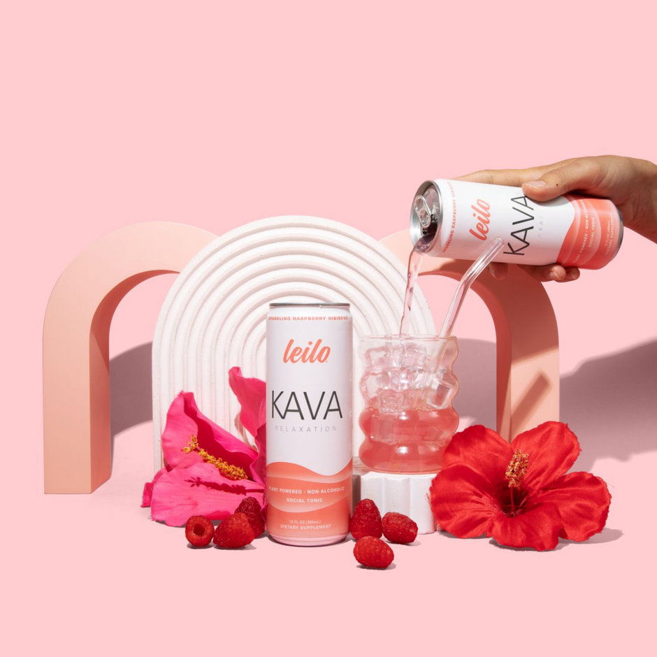 All Products – Leilo - Wholesale