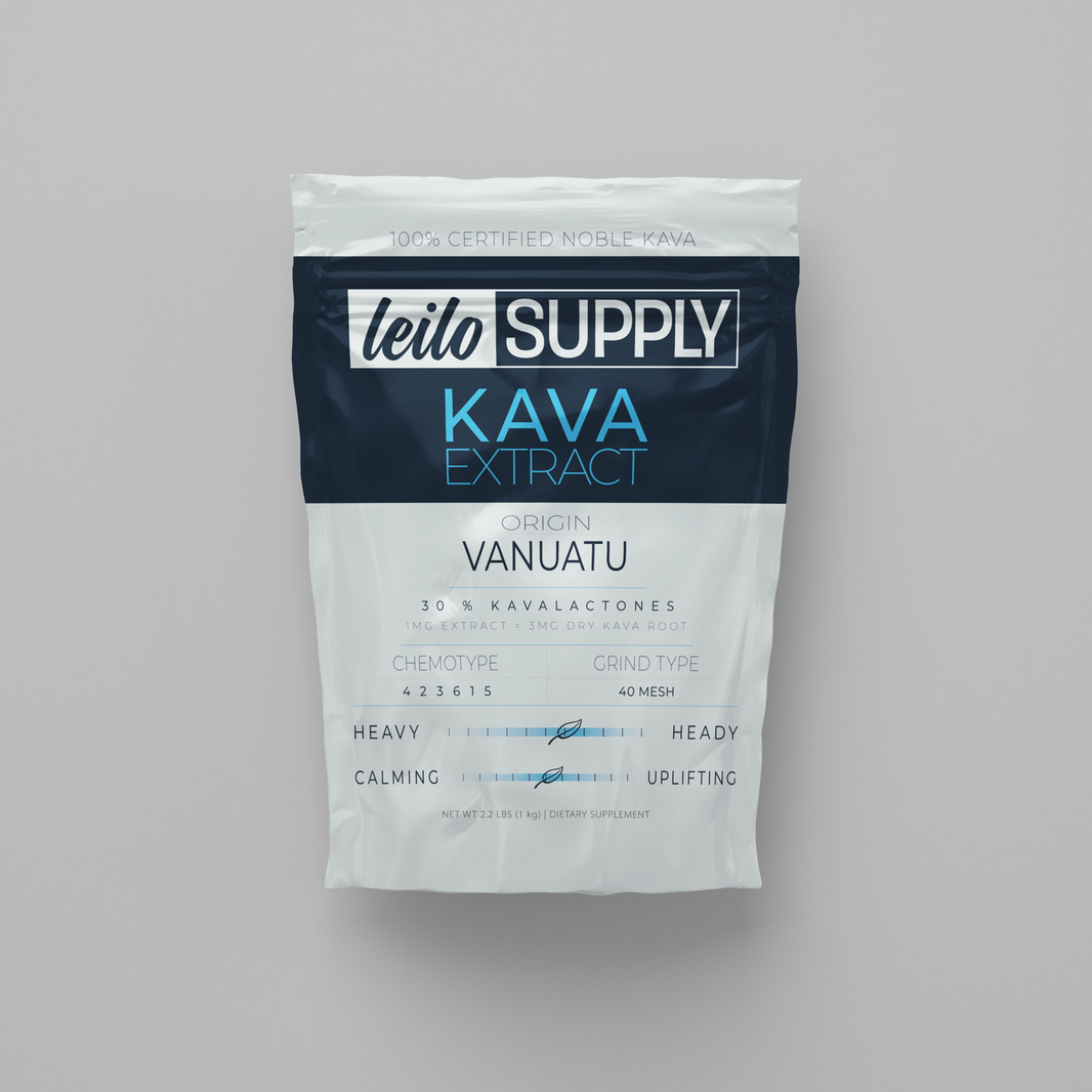 All Products – Leilo - Wholesale