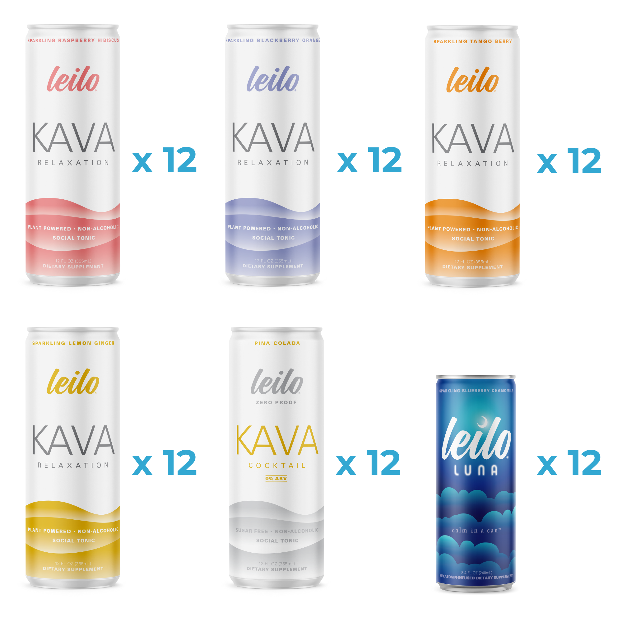 All Products – Leilo - Wholesale