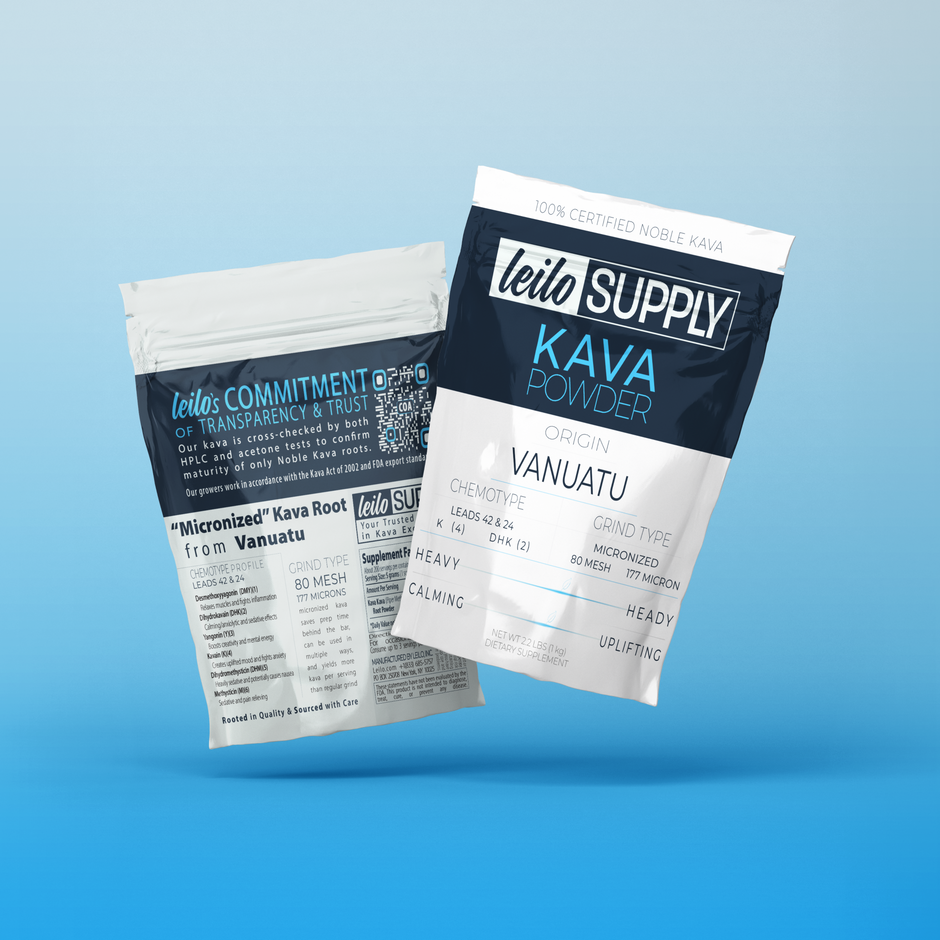 All Products – Leilo - Wholesale