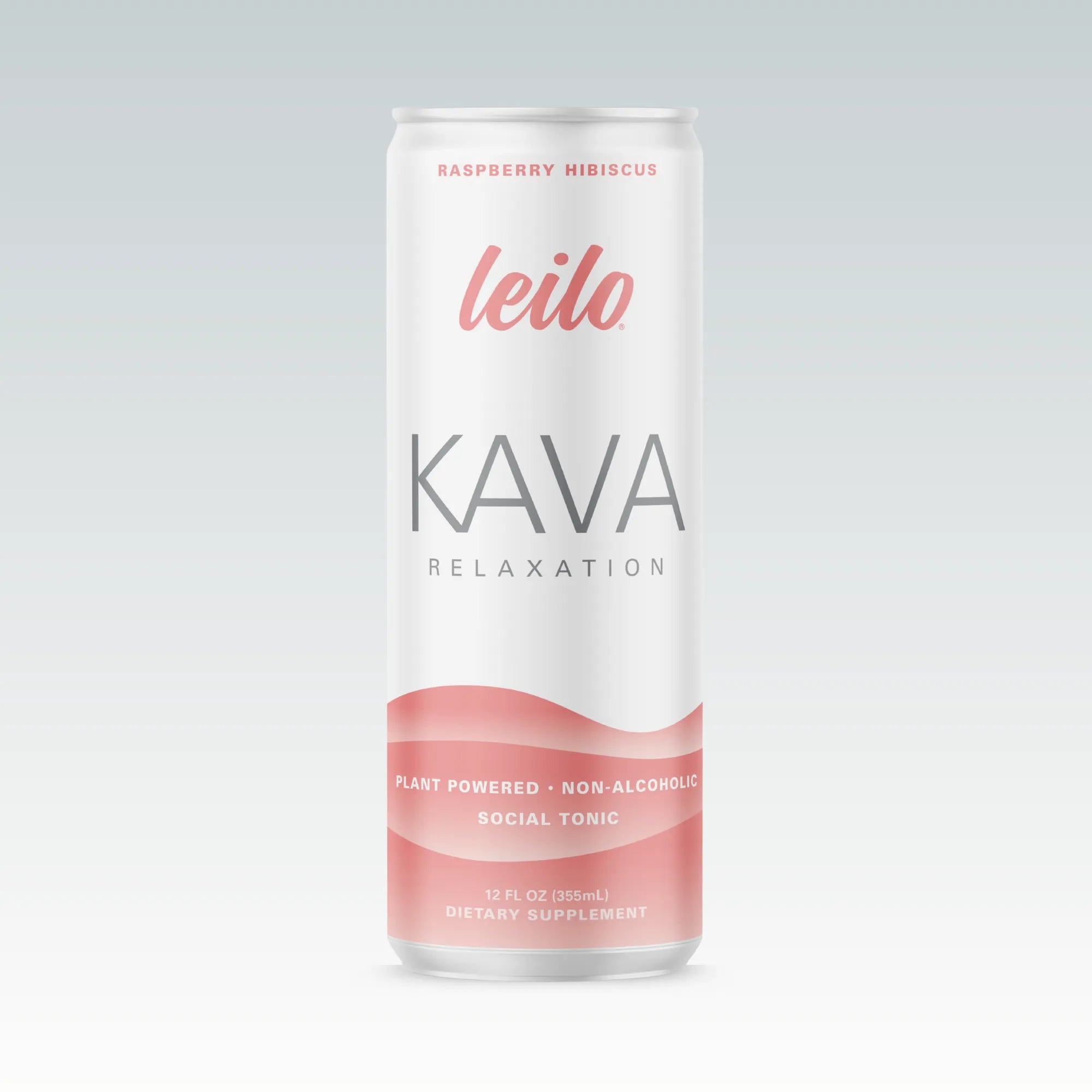 Raspberry Hibiscus (36-Pack) – Leilo - Wholesale