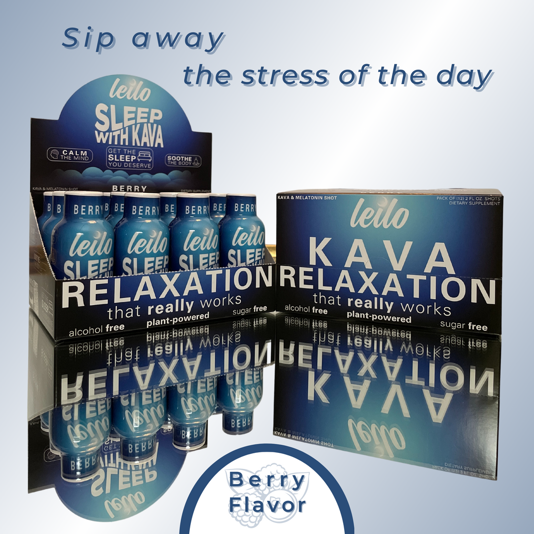 All Products – Leilo - Wholesale